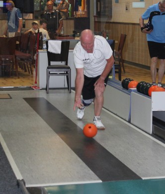 BKBV e.V. - Startseite