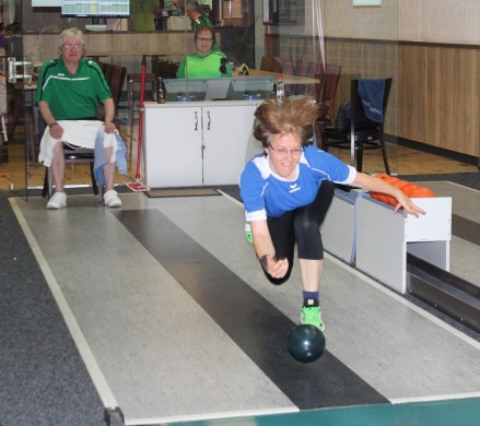 BKBV e.V. - Startseite