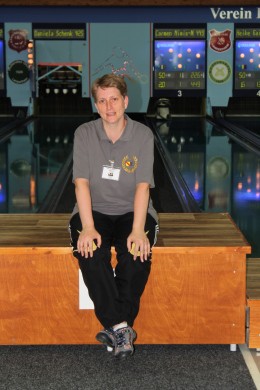 BKBV e.V. - Startseite