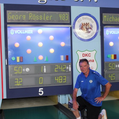 BKBV e.V. - Startseite