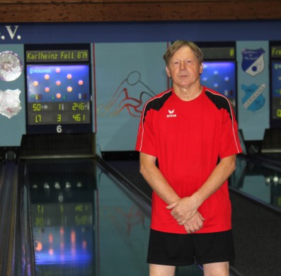 BKBV e.V. - Startseite